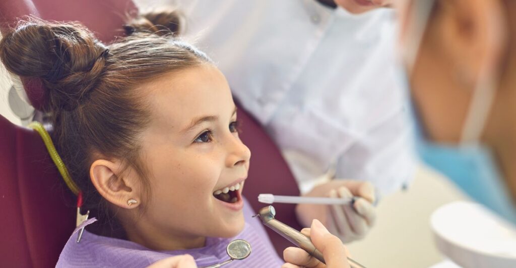 Dental Smile Assurance and Warranty Coverage InformationOnline ...